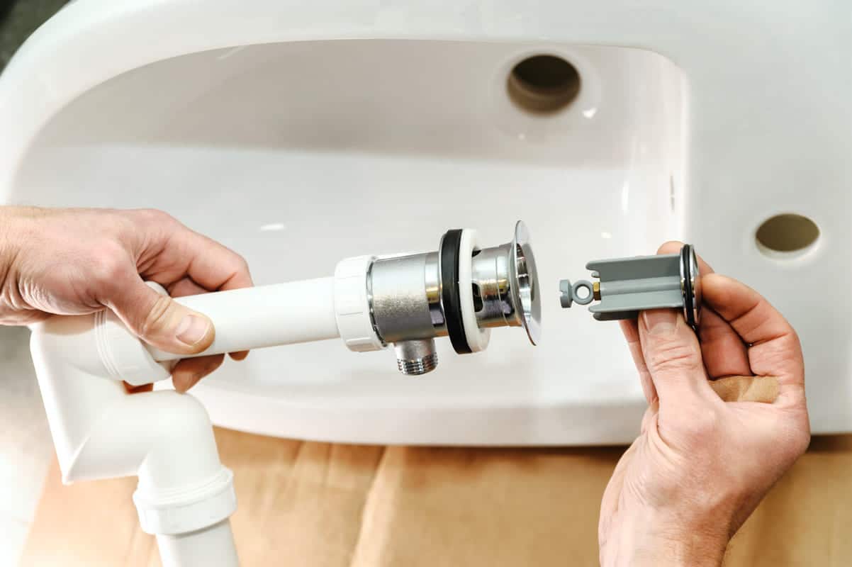 Tap Installation Perth | Expert Tap Plumbing and Mixer Tap Services