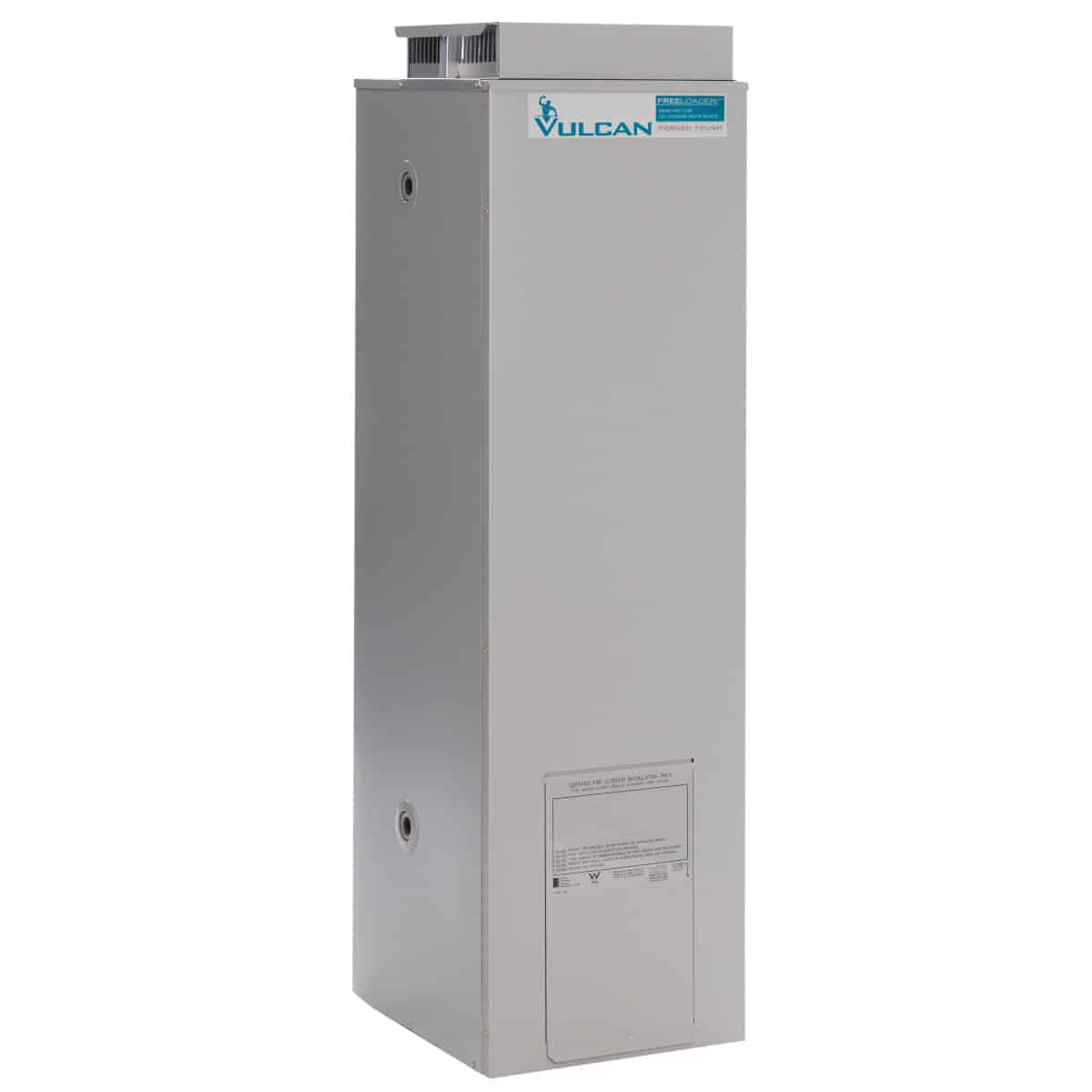 Vulcan Hot Water System Perth - Reliable & Efficient Water Heaters